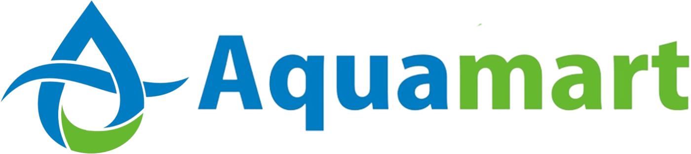 Produk | Aquamart Indonesia