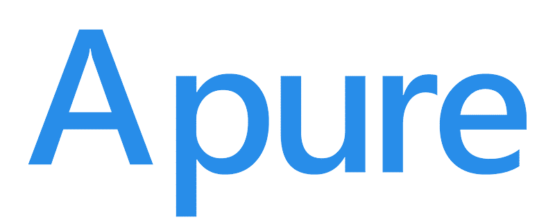 Aquamart Indonesia | Solusi Pengolahan Air Terbaik